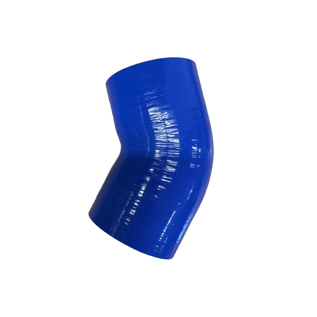 Paccar F50-1548 Radiator Hose – All Pro Truck Parts