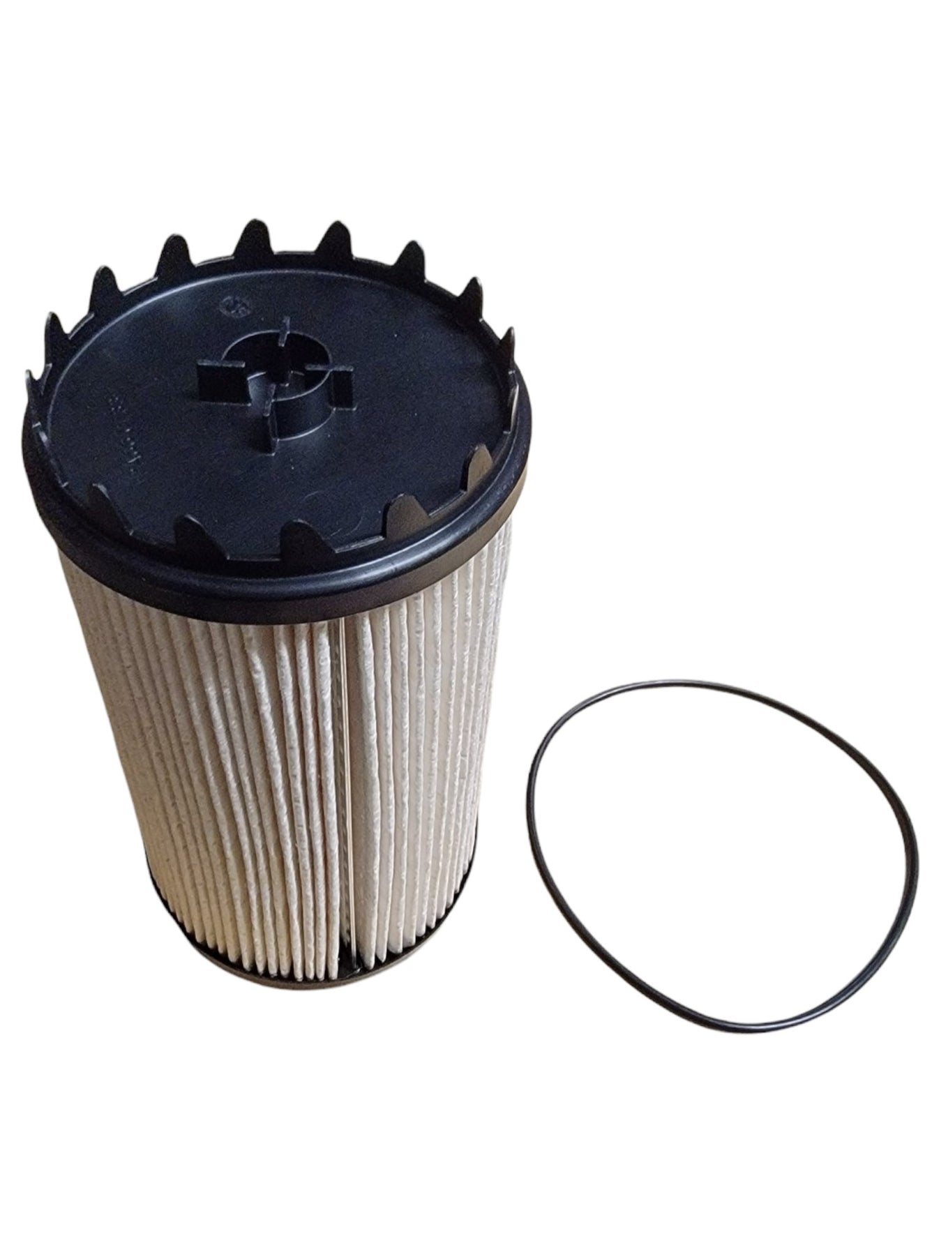 Paccar K37-1004 Fuel Filter replacement Fleetguard FS36401 – All Pro ...