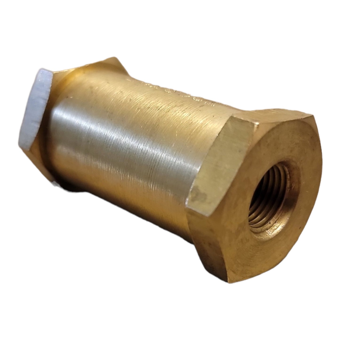 PAI 042210 Fuel Check Valve OEM# 3028325 – All Pro Truck Parts