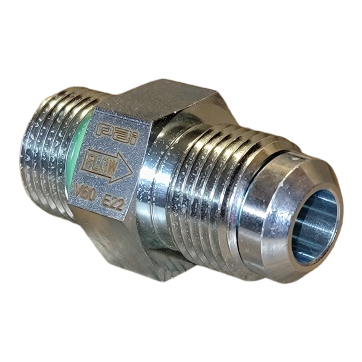 PAI 042211 Fuel Check Valve for N14 | Replaces Cummins 3348332 – All ...