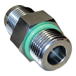 PAI 042211 Fuel Check Valve for N14 | Replaces Cummins 3348332 – All ...