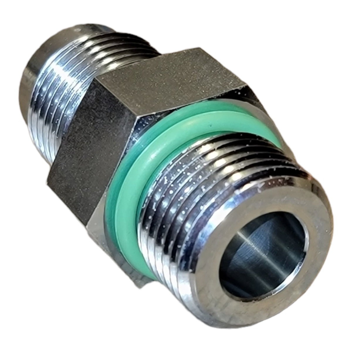 PAI 042211 Fuel Check Valve for N14 | Replaces Cummins 3348332 – All ...