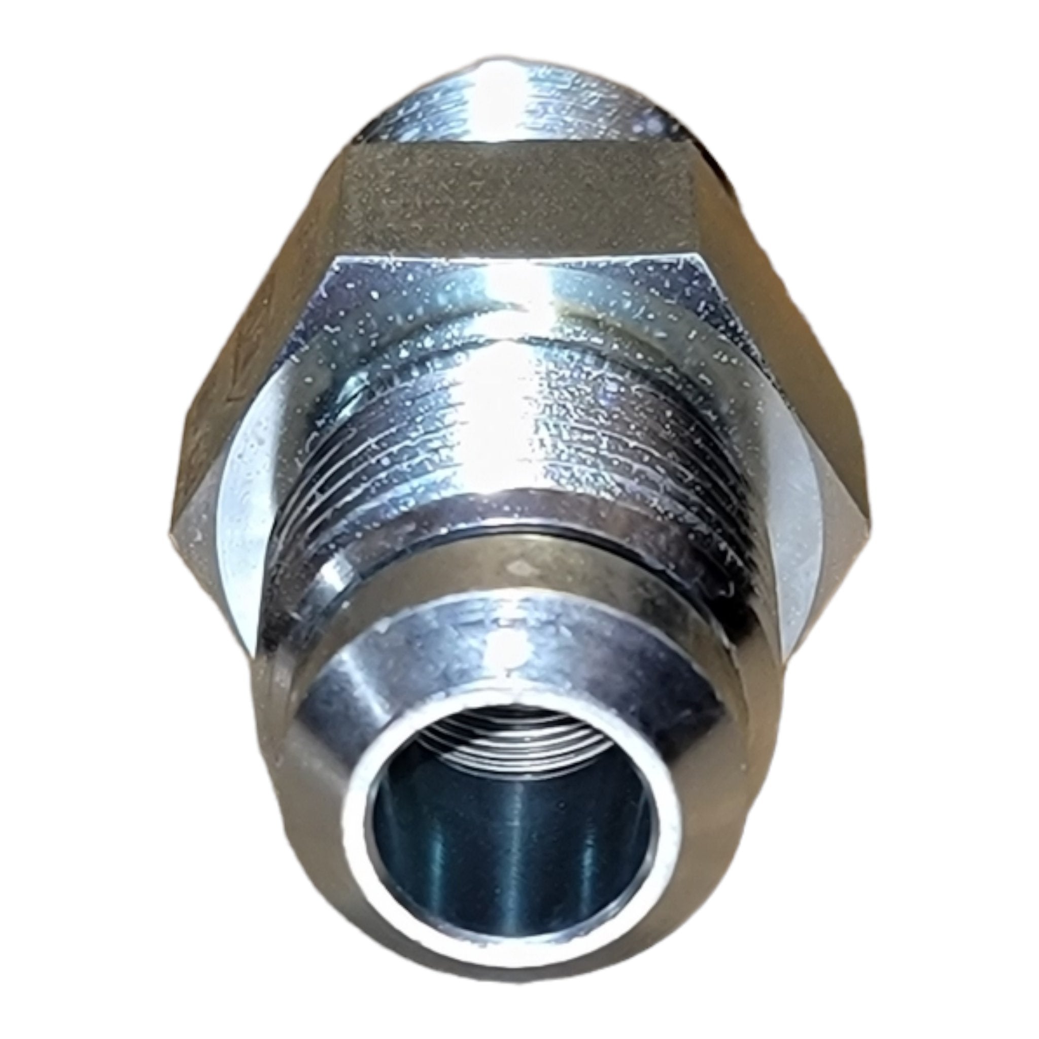 PAI 042211 Fuel Check Valve for N14 | Replaces Cummins 3348332 – All ...