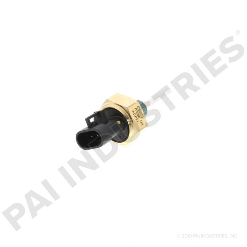 PAI 050750 Coolant Level Sensor Replacement For Cummins 4383933 – All ...