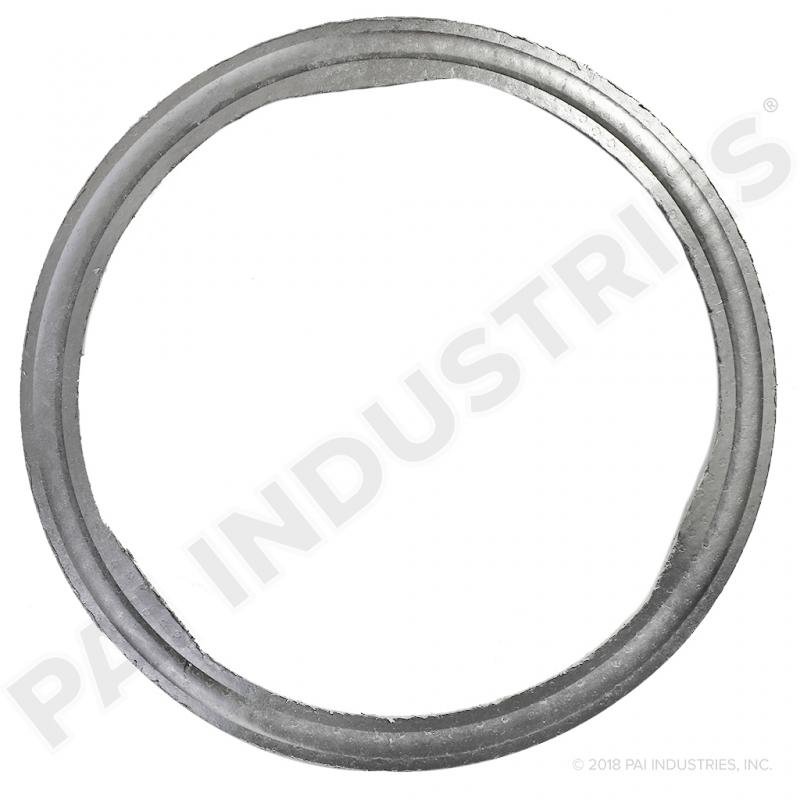 PAI 132033 Aftertreatment Device Gasket | Replaces Cummins 2866337 ...