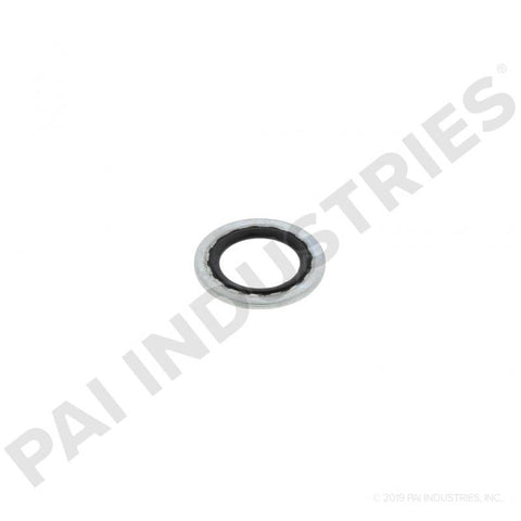PAI 136103 SEAL | Replaces Cummins 3963988 – All Pro Truck Parts