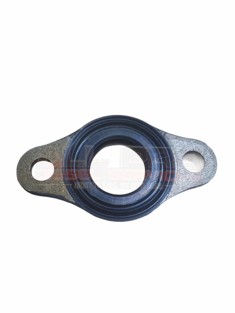 PAI 631368 DD15 Injector Gasket Replacement For Detroit Diesel A472078 ...