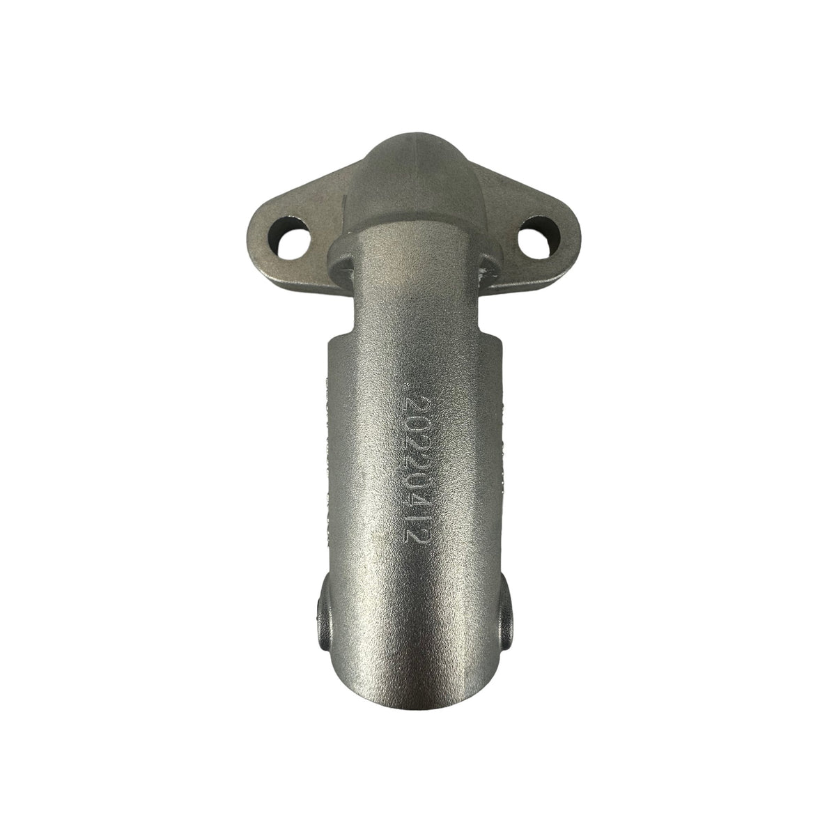 PAI 641225 Detroit 60 Series Oil Pump Regulator⎪Replaces 23512901 – All ...