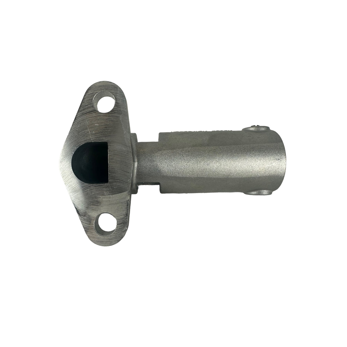 PAI 641225 Detroit 60 Series Oil Pump Regulator⎪Replaces 23512901 – All ...