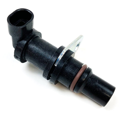 Detroit Diesel 8929387 Camshaft Position Sensor For 60 Series Engines ...