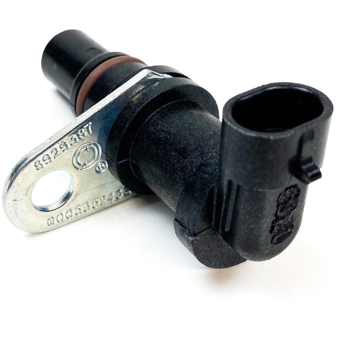 Detroit Diesel 8929387 Camshaft Position Sensor For 60 Series Engines ...