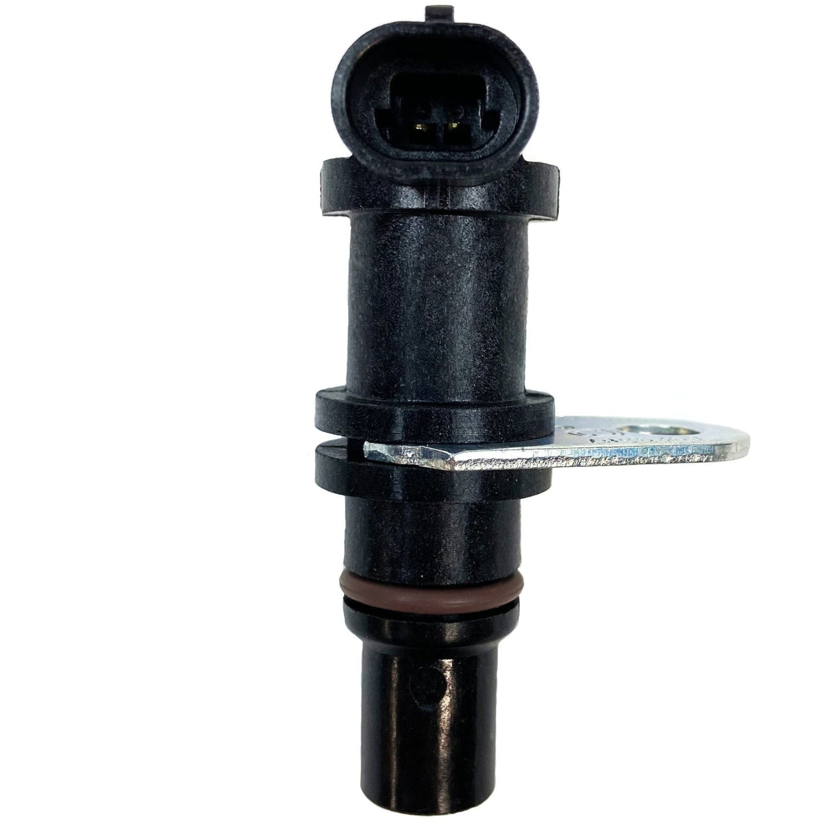 Detroit Diesel 8929387 Camshaft Position Sensor For 60 Series Engines ...