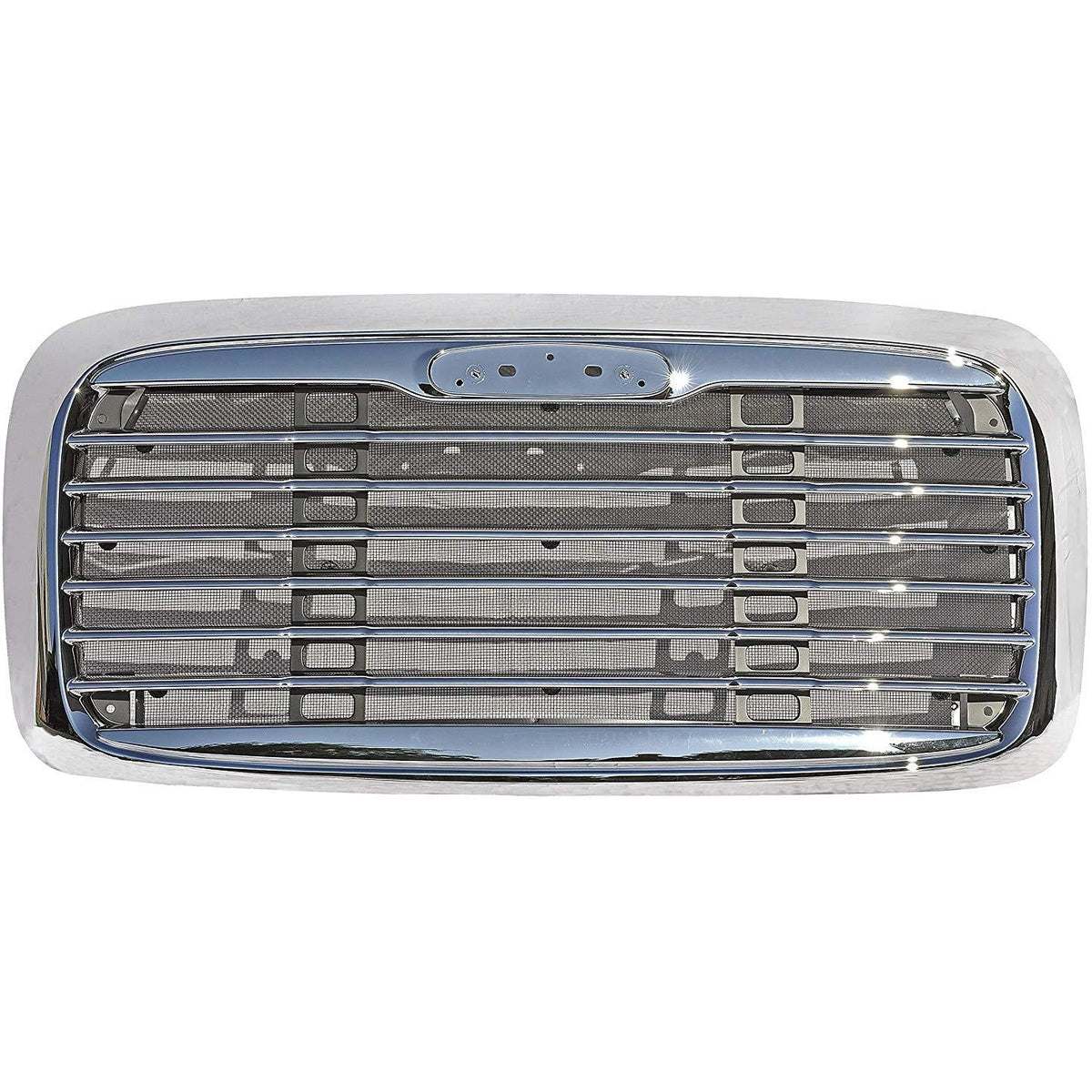 PAI 740326 Freightliner Columbia Grille A17-15251-003 – All Pro Truck Parts