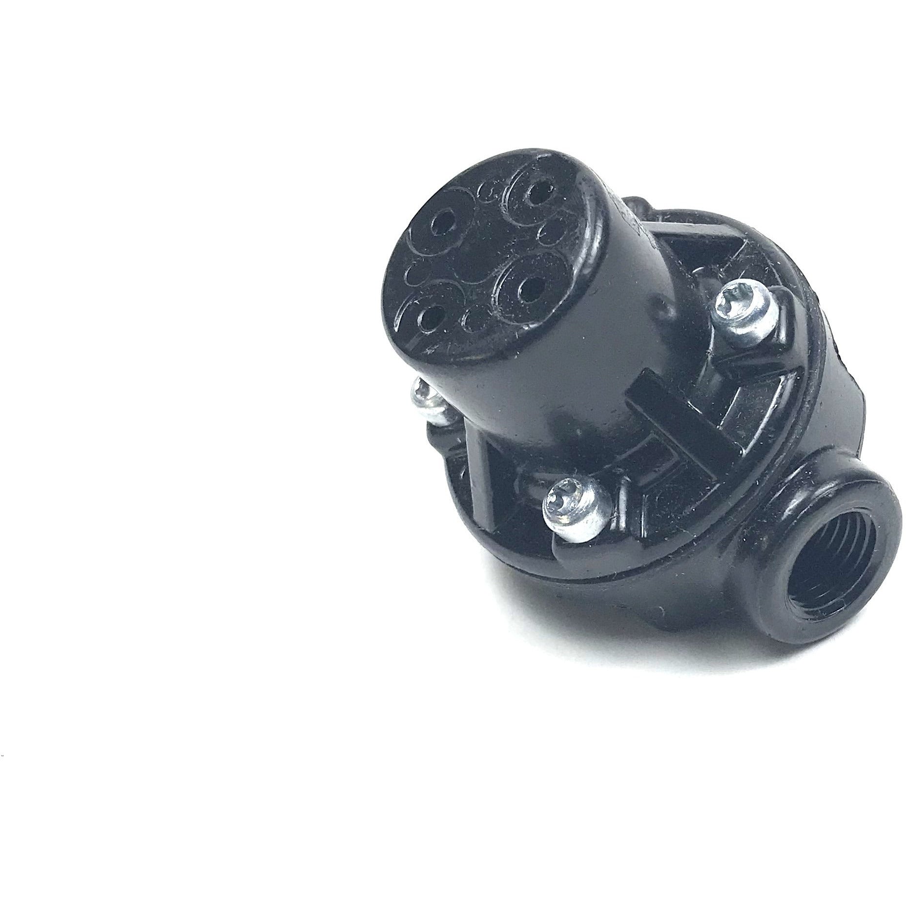 PAI 802634 Pressure Protection Valve⎪Replaces Haldex 90555396 – All Pro ...