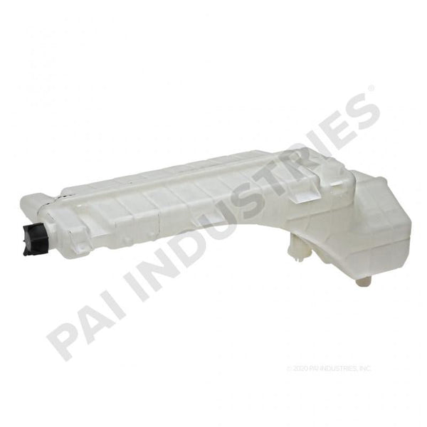 Mack 76MF533M Surge Tank Replacement | PAI 804042 – All Pro Truck Parts