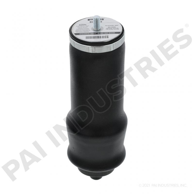 PAI 804270 Cab Air Spring Replacement For Volvo 21165207 – All Pro ...