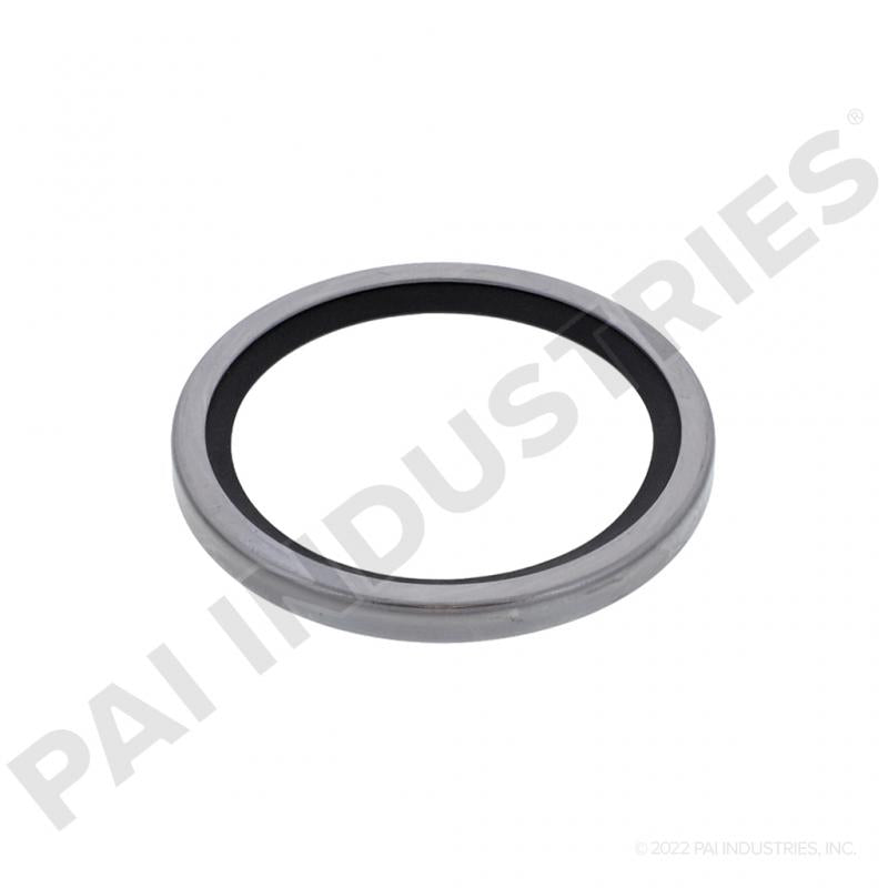 PAI EOS-3305 Seal for Mack E6/E7 Thermostat | Replaces Mack 447GC216A ...