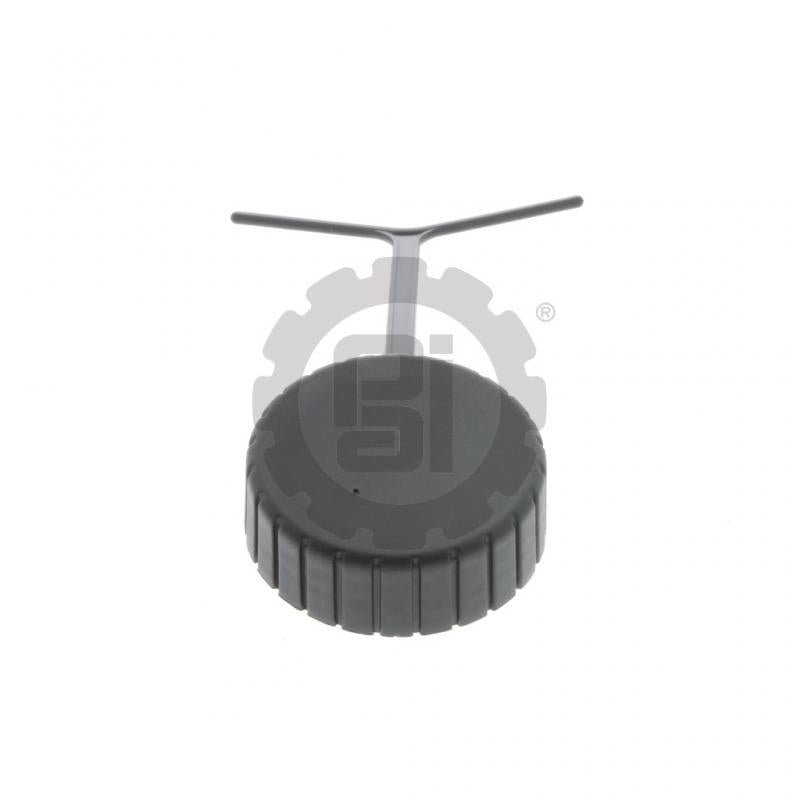 PAI ERC-8394 Recovery Tank Cap | Replaces 3150-063415A – All Pro Truck ...