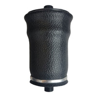 Air Springs – All Pro Truck Parts