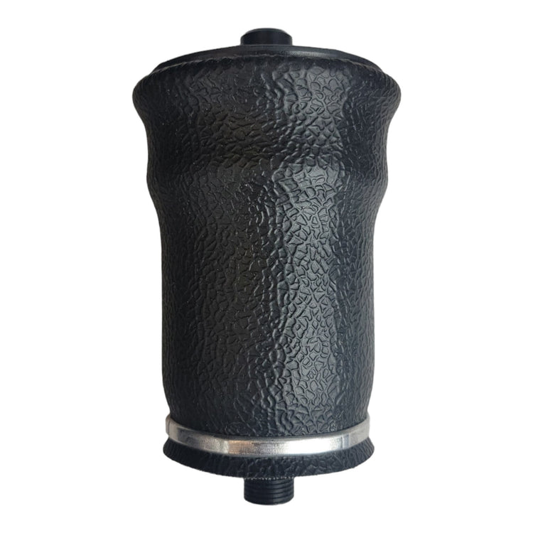 Air Springs – All Pro Truck Parts