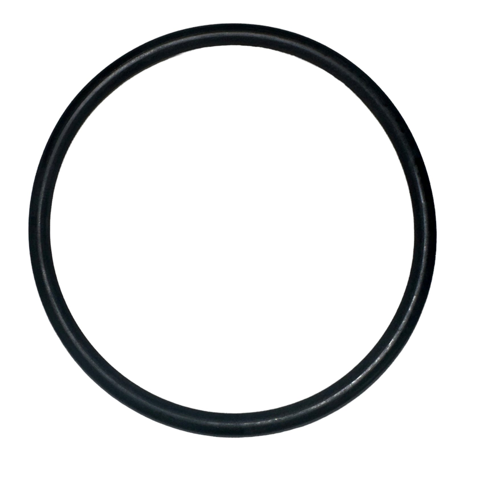 Rig Tough Peterbilt Fuel Cap O-Ring │ Replaces Peterbilt 490-89 – All ...