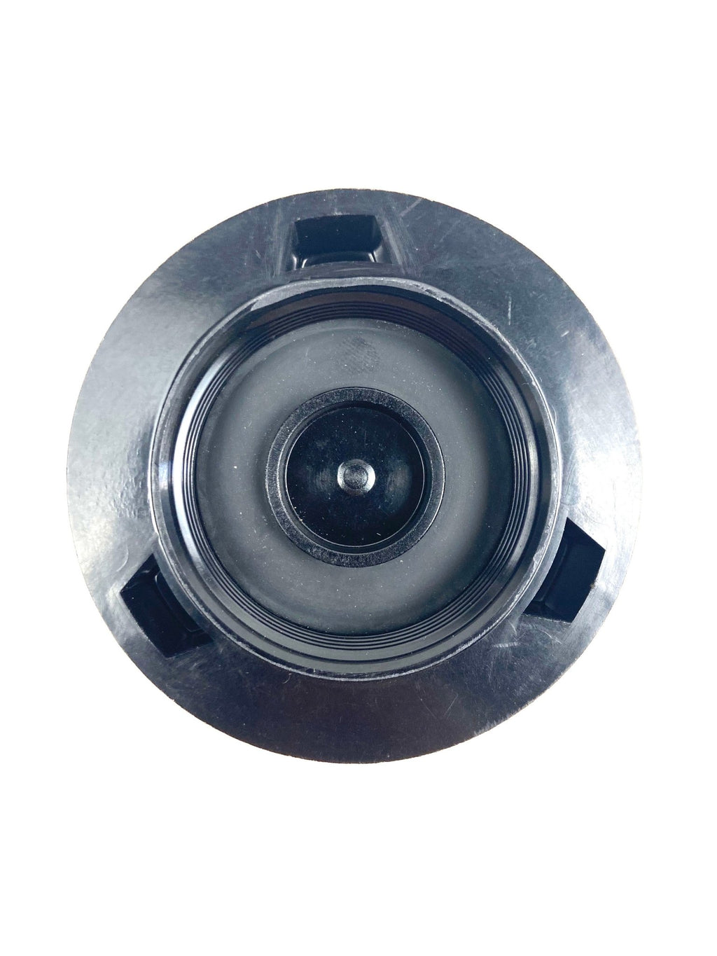 Peterbilt Kenworth and Freightliner Surge Tank Coolant Reservoir Cap ...