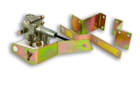 Power Products 450CEP Height Control Valve | Replaces H00450CE – All ...