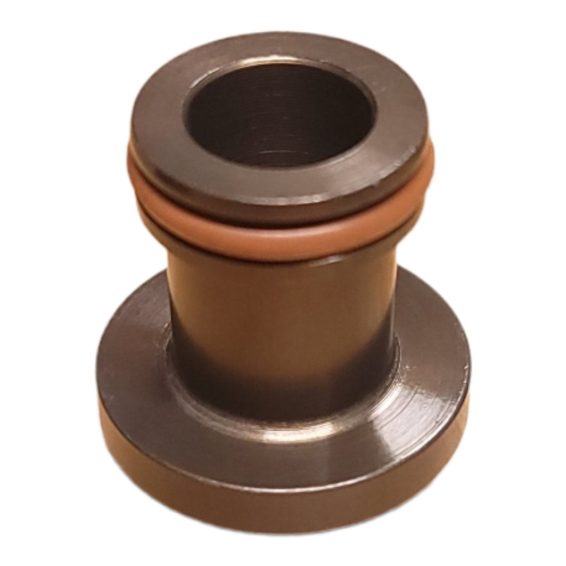 Power Products 950014P Purge Valve Repair Kit for WABCO Style Air Dryer ...