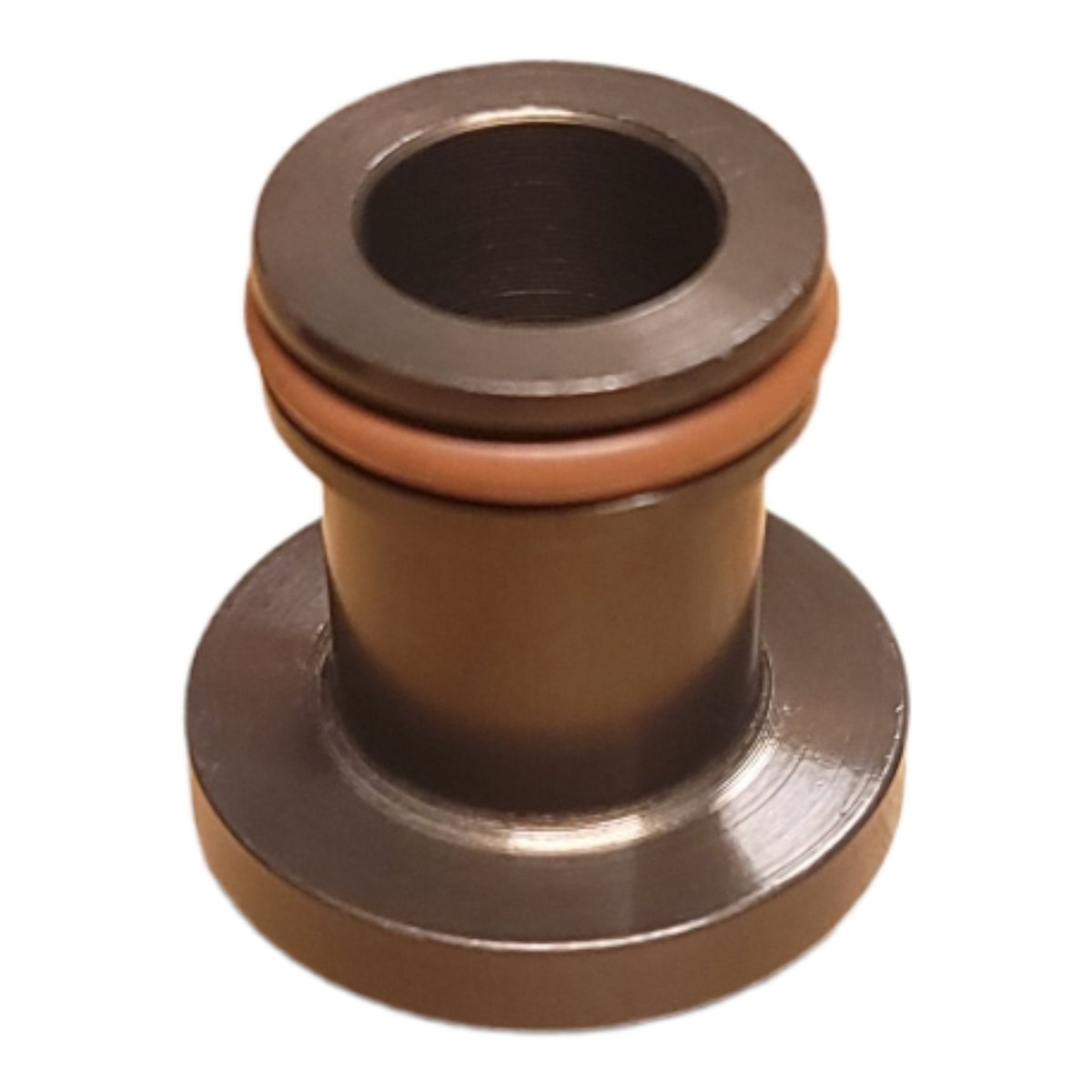 Power Products 950014P Purge Valve Repair Kit for WABCO Style Air Drye ...