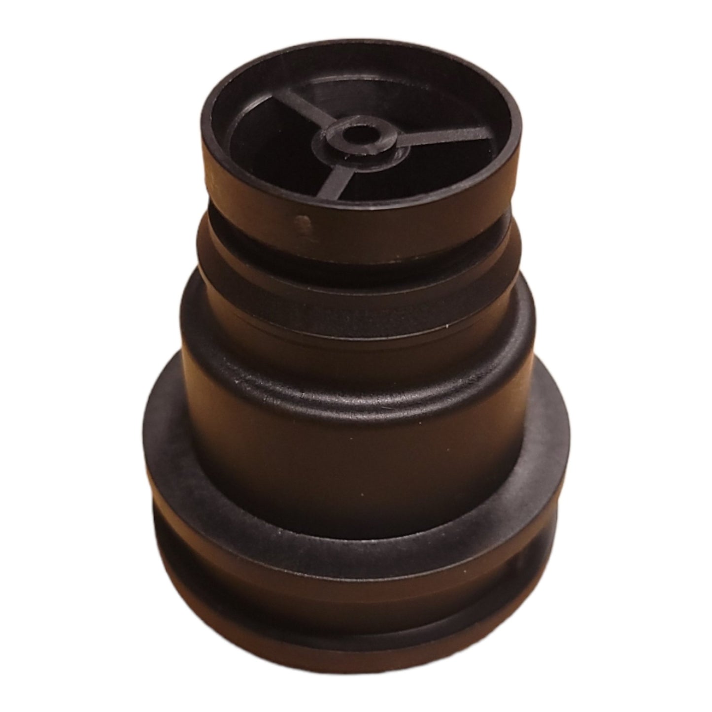 Power Products 950014P Purge Valve Repair Kit for WABCO Style Air Dryer ...