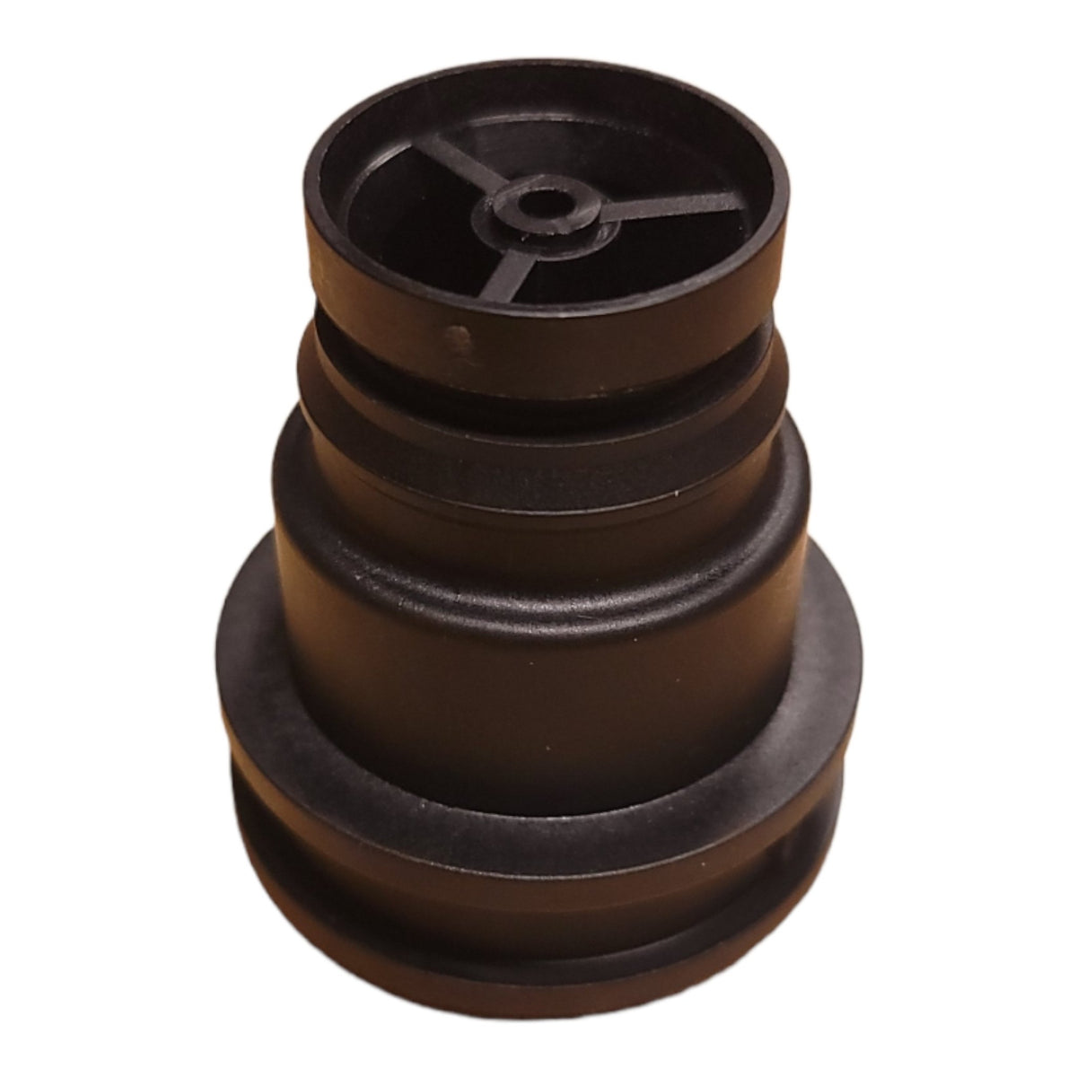 Power Products 950014P Purge Valve Repair Kit for WABCO Style Air Drye ...