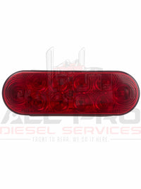 Power Products – All Pro Truck Parts