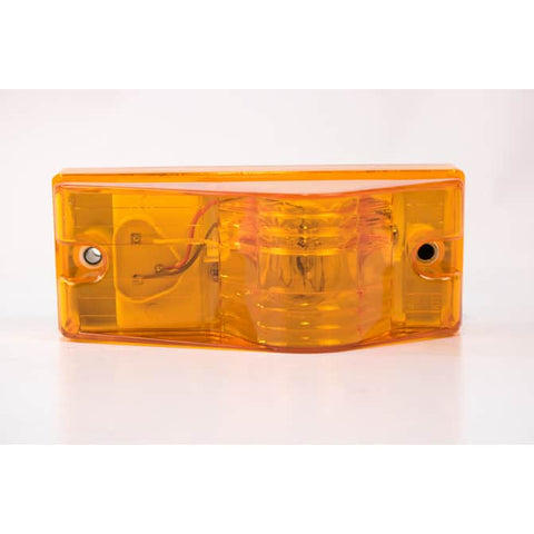 Power Products PP-LT22KY Stop Tail Turn Light | Replaces LT22002Y3 ...