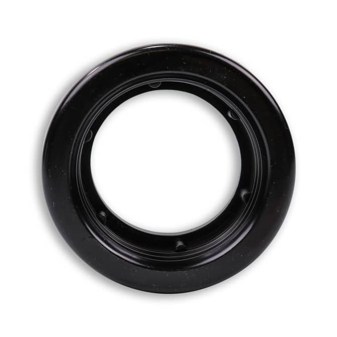 Power Products LT30G Grommet for 2" Lights | Replaces Truck-Lite 30700 ...