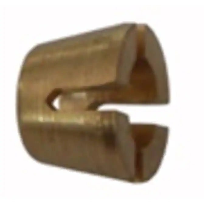 Power Products SF60-25 Transmissions Sleeve Split Ferrule 5/32 ...