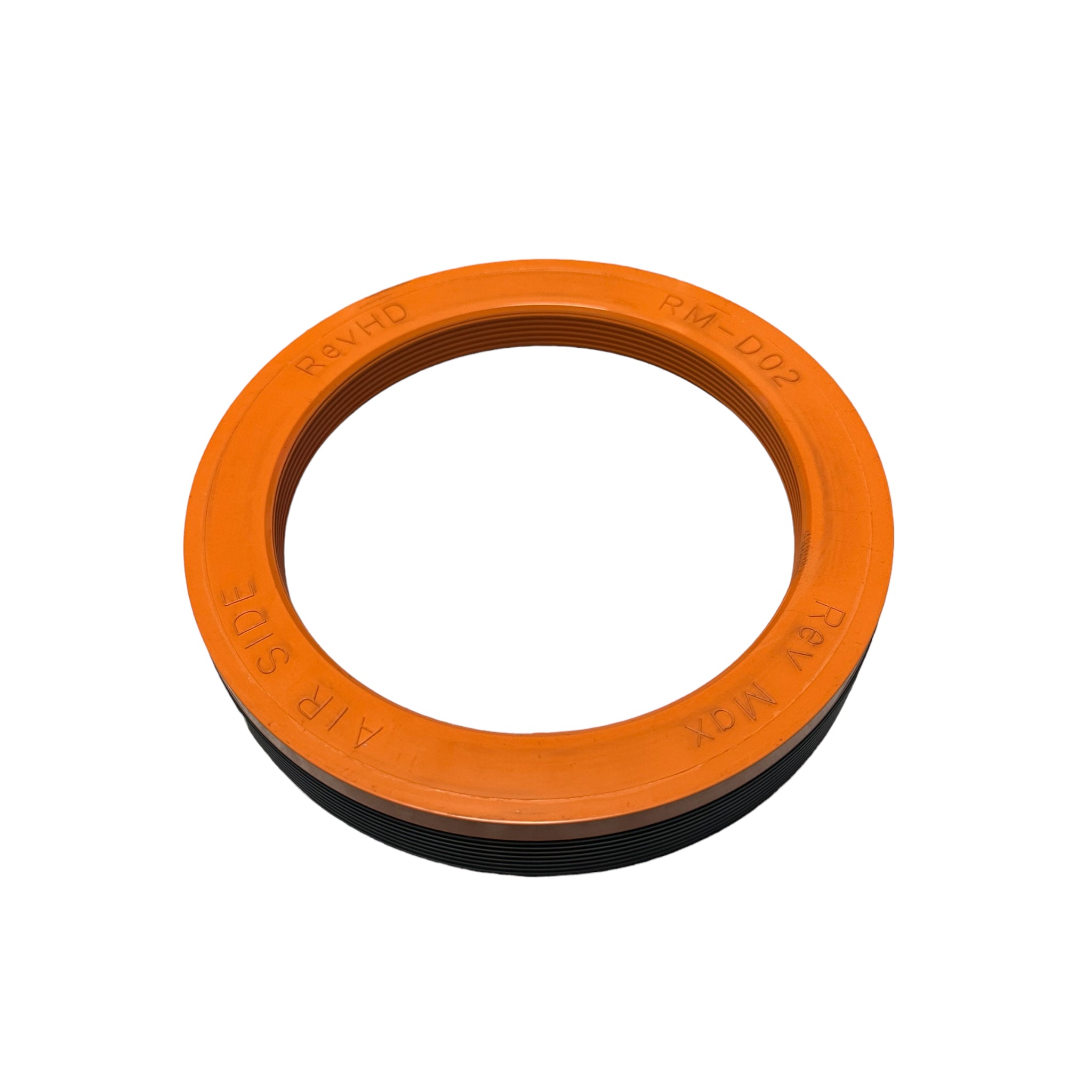 RevHD RM-D02 | Drive Axle Wheel Seal Replacement For National 380003A ...