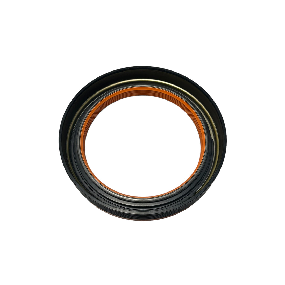 RevHD RM-D02 | Drive Axle Wheel Seal Replacement For National 380003A ...