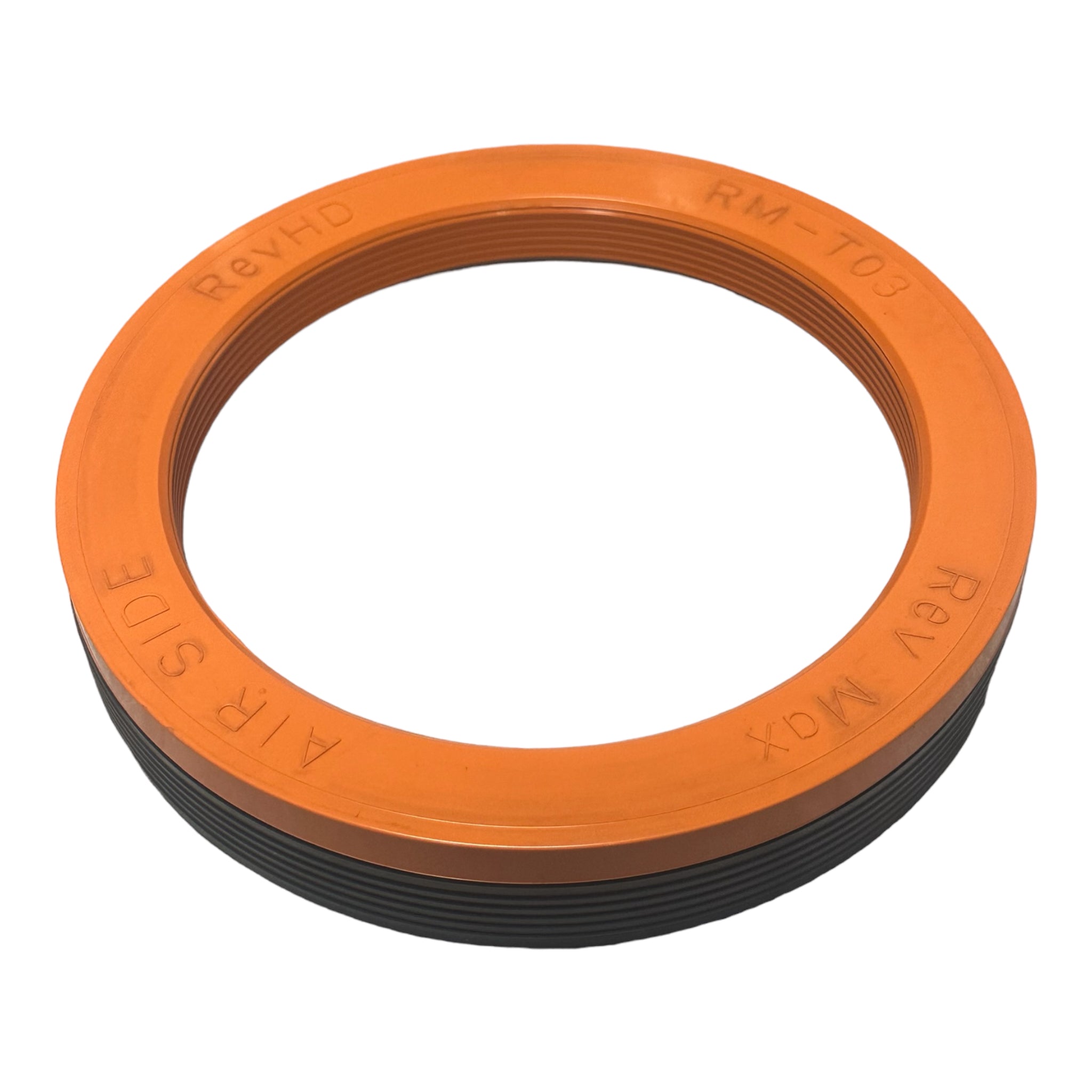 RevHD RM-T03 Trailer Wheel Seal Replacement For National 380025A – All ...