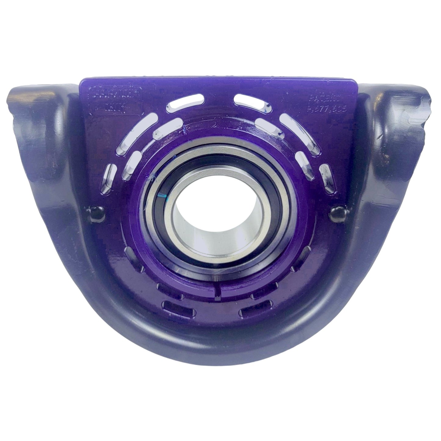 ATRO CR00-67661 Self Aligning Carrier Bearing Replaces Spicer 10094142 ...