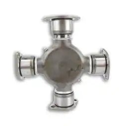 HD Value HD5407X U-Joint⎜Replaces Spicer 5-407X – All Pro Truck Parts