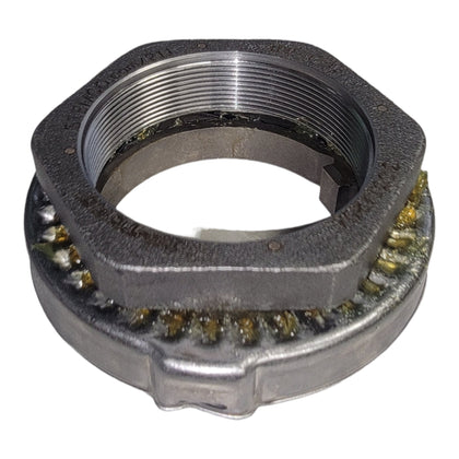 Stemco – All Pro Truck Parts