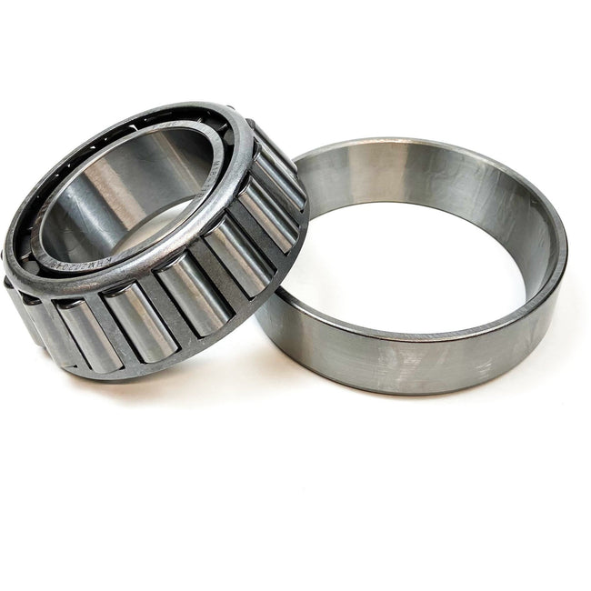 Stemco – All Pro Truck Parts