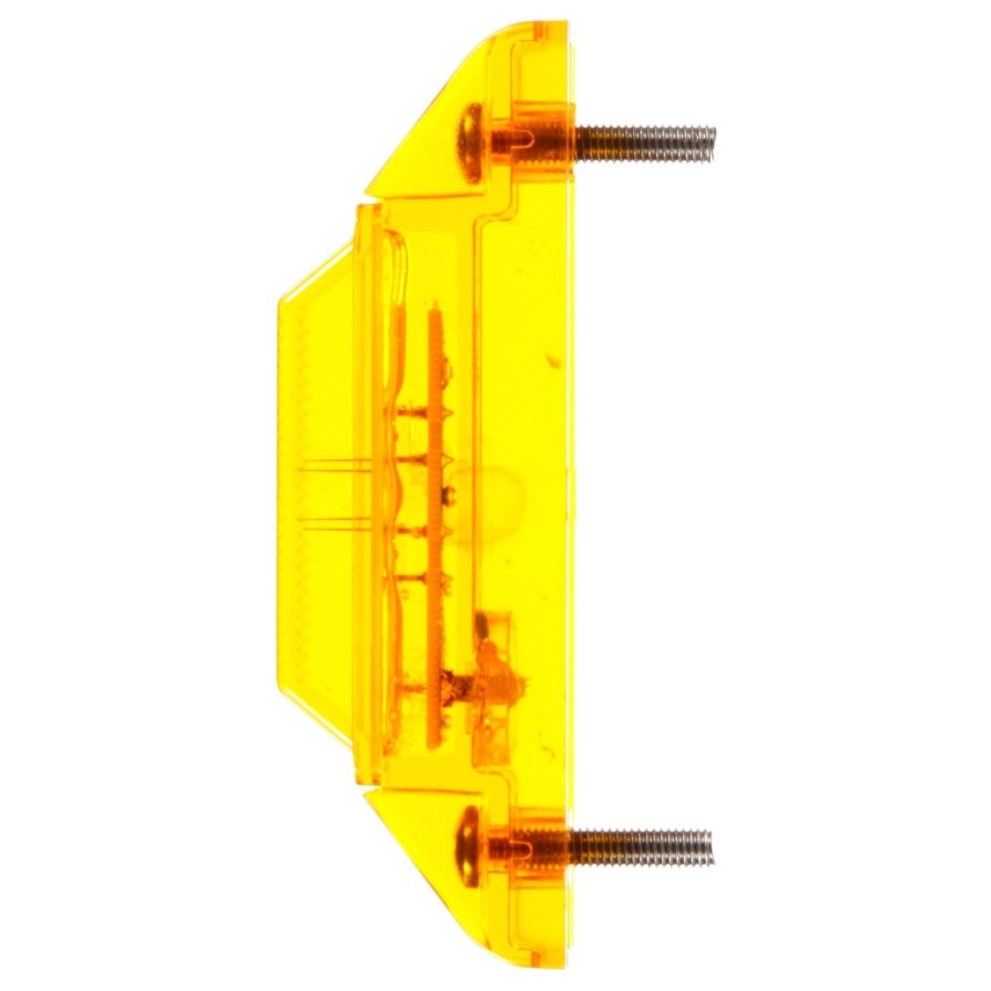 Truck-Lite 35200Y LED Marker/Clearance Light – All Pro Truck Parts