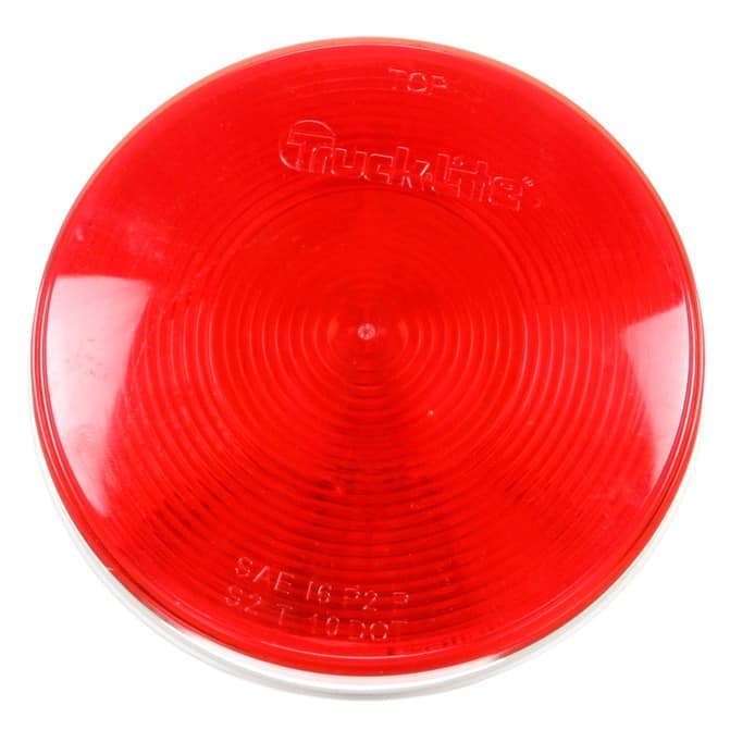 Truck-Lite 40202R Stop Tail Turn Light | Replaces 402023 – All Pro ...