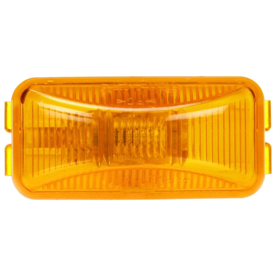 Truck-Lite Marker/Clearance Light 15200Y – All Pro Truck Parts