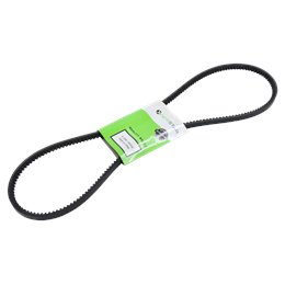 V Ribbed Belt Replacement For 13A1310 – All Pro Truck Parts