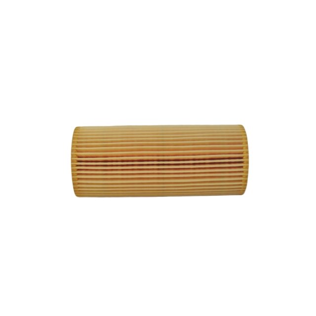 Volvo 20779040 Transmission Oil Filter – All Pro Truck Parts