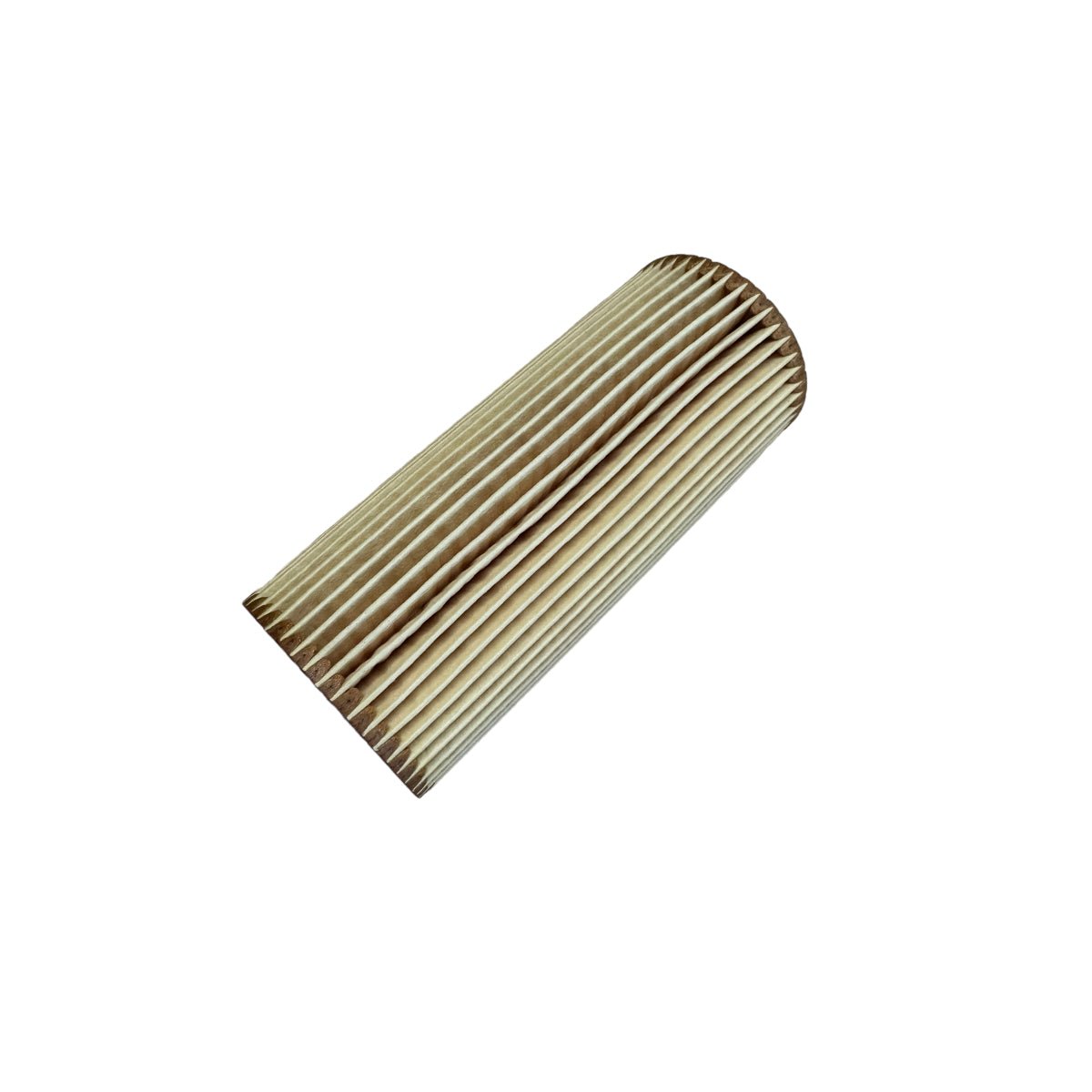 Volvo 20779040 Transmission Oil Filter – All Pro Truck Parts