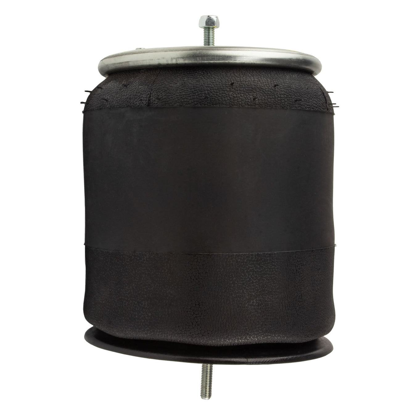 Volvo 21132005, 21132004 Replacement Air Spring – All Pro Truck Parts