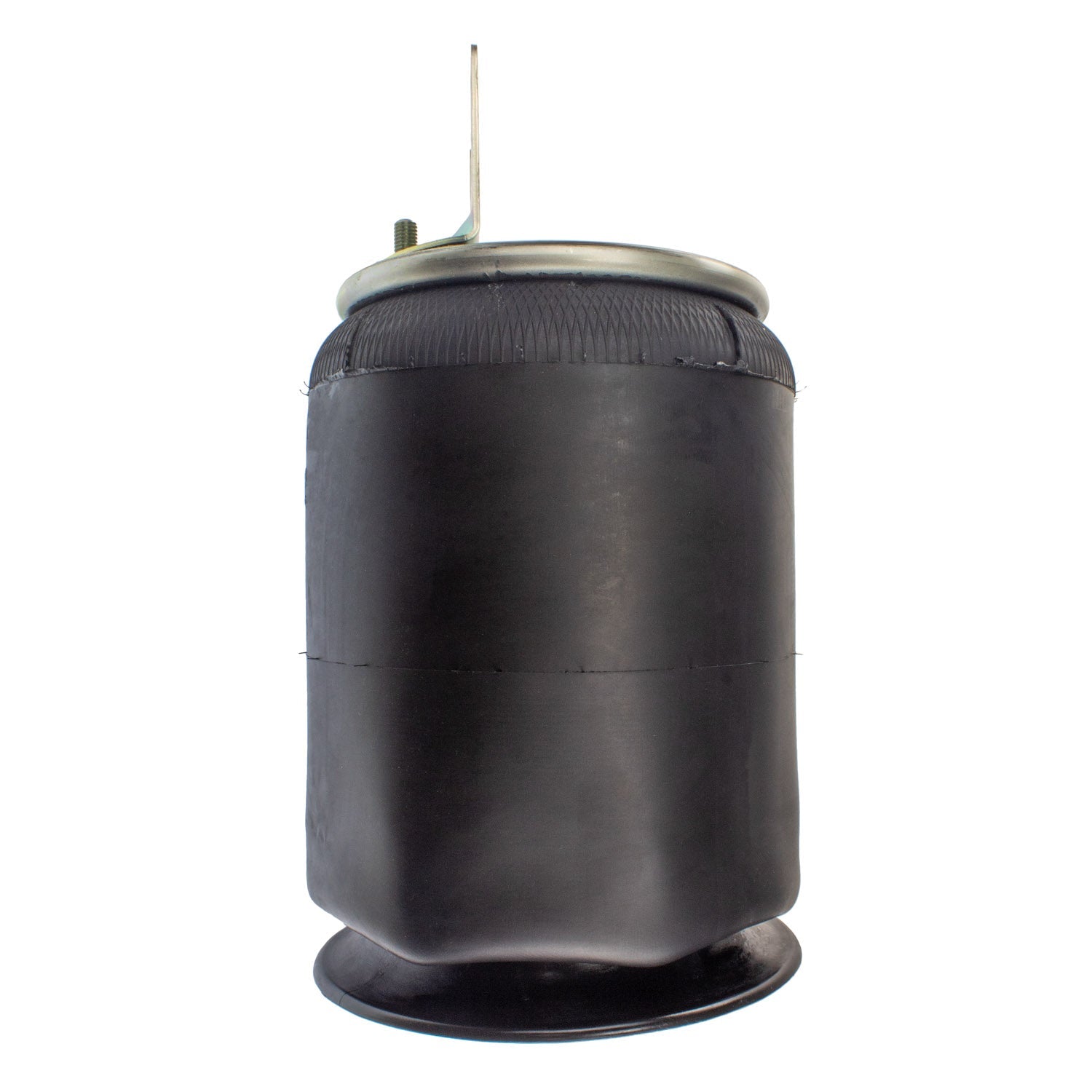 World American WA01-9373C Air Spring │ Replacement For Firestone W01 ...